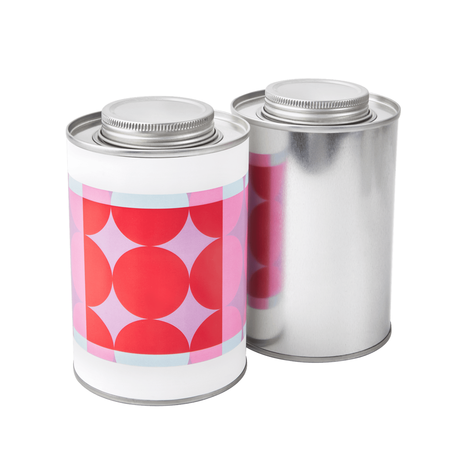 The Premier Custom Tins Manufacturer | SuperTins