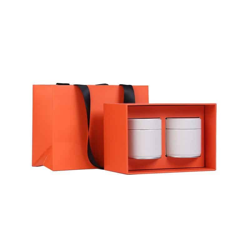 Wholesale Gift Set Cans | Custom Tins from SuperTins