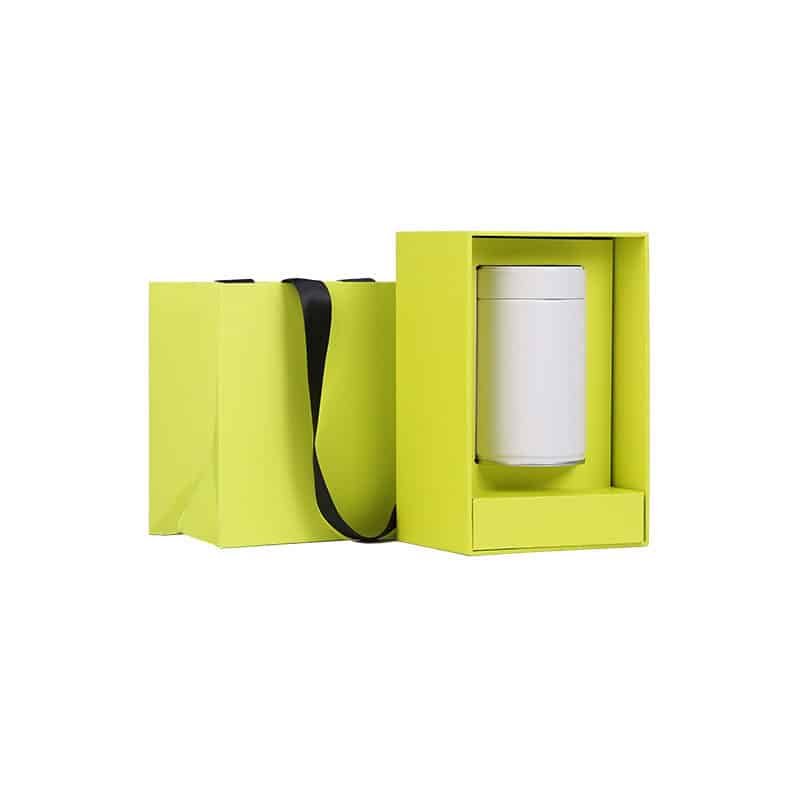 Wholesale Gift Set Cans | Custom Tins from SuperTins